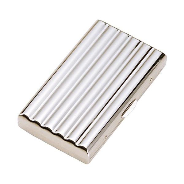 【商品概要】【サイズ】高さ : 9.6 cm横幅 : 5.8 cm奥行 : 2.2 重量 : 0.06 kg※梱包時のサイズとなります。商品自体のサイズではございませんのでご注意ください。メーカー:Tsubota Pearlブランド:坪田パ...