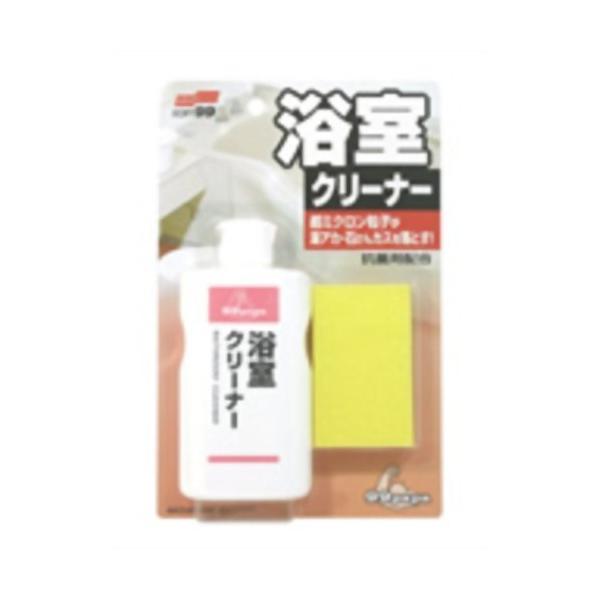 【商品概要】【サイズ】高さ : 3.5 cm横幅 : 13 cm奥行 : 19.9 重量 : 0.42 kg※梱包時のサイズとなります。商品自体のサイズではございませんのでご注意ください。メーカー:ソフト99コーポレーションブランド:C.C...