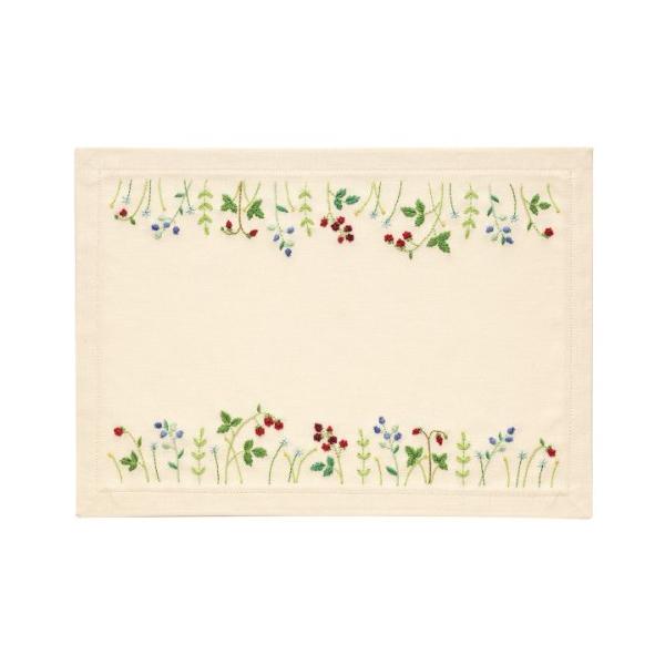 【商品概要】【サイズ】高さ : 1.8 cm横幅 : 18.4 cm奥行 : 30.8 重量 : 0.14 kg※梱包時のサイズとなります。商品自体のサイズではございませんのでご注意ください。メーカー:オリムパス製絲(Olympus Thr...