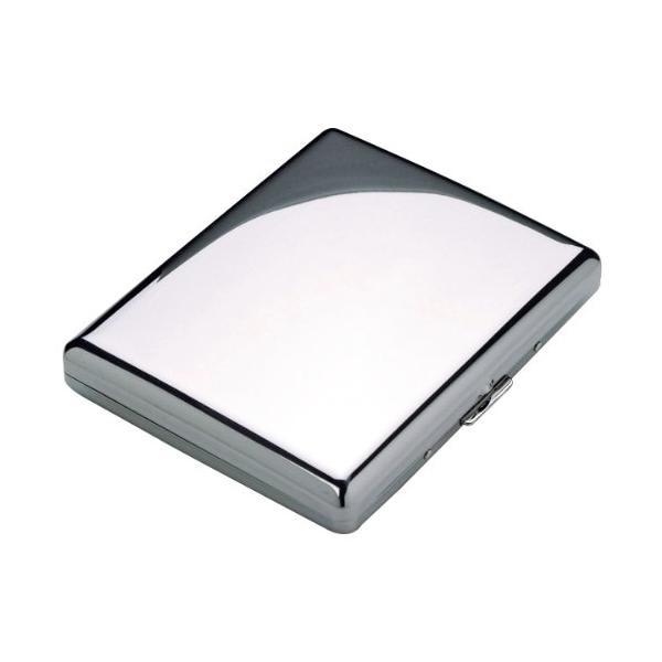 【商品概要】【サイズ】高さ : 10.7 cm横幅 : 9.1 cm奥行 : 2.2 重量 : 0.11 kg※梱包時のサイズとなります。商品自体のサイズではございませんのでご注意ください。メーカー:坪田パール(Tsubota Pearl)...