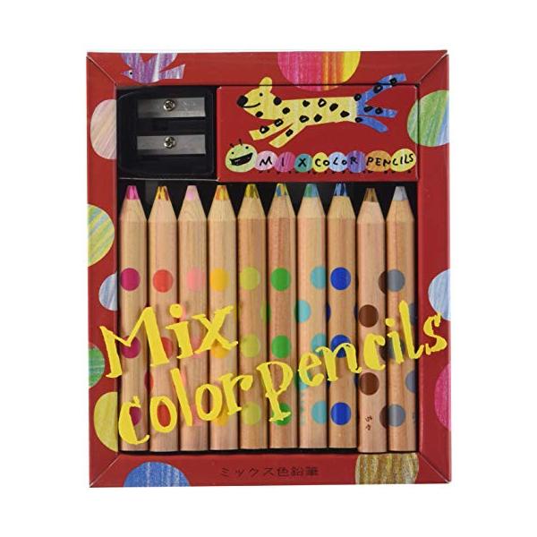 【商品概要】【サイズ】高さ : 14.4 cm横幅 : 12.4 cm奥行 : 2.2 重量 : 0.09 kg※梱包時のサイズとなります。商品自体のサイズではございませんのでご注意ください。メーカー:コクヨ(KOKUYO)型:KE-AC1...