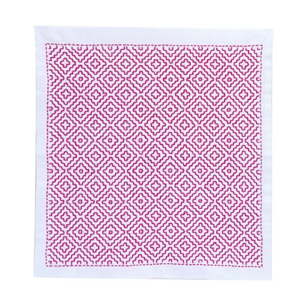 【商品概要】【サイズ】高さ : 25.5 cm横幅 : 18.2 cm奥行 : 2 重量 : 0.06 kg※梱包時のサイズとなります。商品自体のサイズではございませんのでご注意ください。メーカー:オリムパス製絲(Olympus Threa...