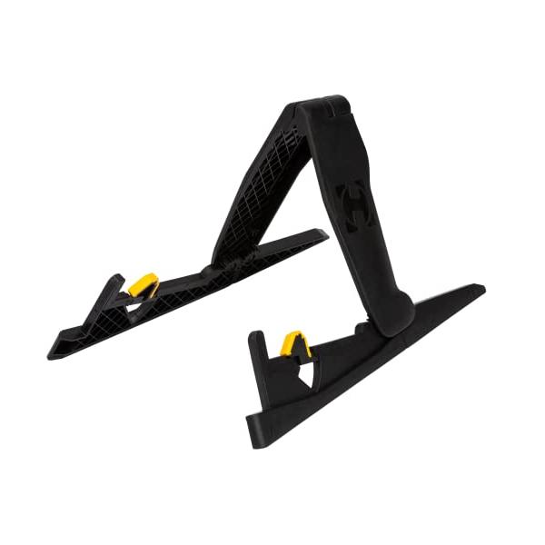 【商品概要】【サイズ】高さ : 32.1 cm横幅 : 11.2 cm奥行 : 4.6 重量 : 0.58 kg※梱包時のサイズとなります。商品自体のサイズではございませんのでご注意ください。メーカー:HERCULESパーツ番号:GS200...