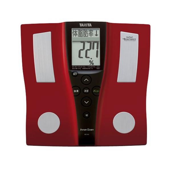 【商品概要】【サイズ】高さ : 37.6 cm横幅 : 35.1 cm奥行 : 5.9 重量 : 1.8 kg※梱包時のサイズとなります。商品自体のサイズではございませんのでご注意ください。メーカー:タニタ(Tanita)パーツ番号:BC-...