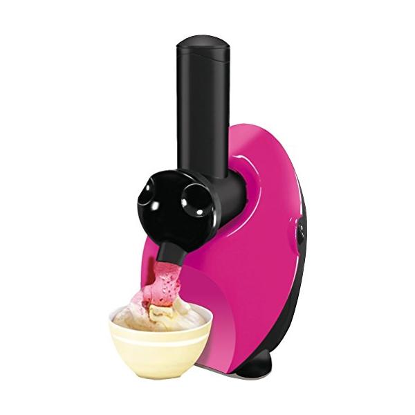 【商品概要】【サイズ】高さ : 25.2 cm横幅 : 23.7 cm奥行 : 17.4 重量 : 1.6 kg※梱包時のサイズとなります。商品自体のサイズではございませんのでご注意ください。ブランド:イーバランスパーツ番号:EB-RMFD...