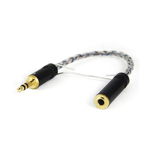 【商品概要】【サイズ】高さ : 17.7 cm横幅 : 12.6 cm奥行 : 2.3 重量 : 0.03 kg※梱包時のサイズとなります。商品自体のサイズではございませんのでご注意ください。メーカー:SHENZHENAUDIO JPブラン...