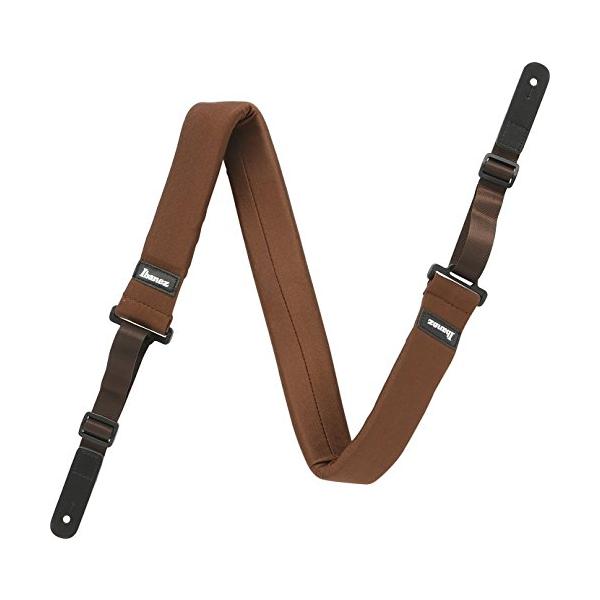 【商品概要】【サイズ】高さ : 27.1 cm横幅 : 10 cm奥行 : 5.8 重量 : 0.11 kg※梱包時のサイズとなります。商品自体のサイズではございませんのでご注意ください。メーカー:Ibanez(アイバニーズ)パーツ番号:G...