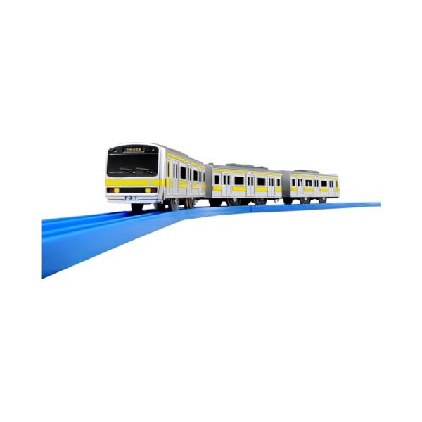 【商品概要】【サイズ】高さ : 41.29 cm横幅 : 7.2 cm奥行 : 4.2 重量 : 0.31 kg※梱包時のサイズとなります。商品自体のサイズではございませんのでご注意ください。メーカー:タカラトミー(TAKARA TOMY)...