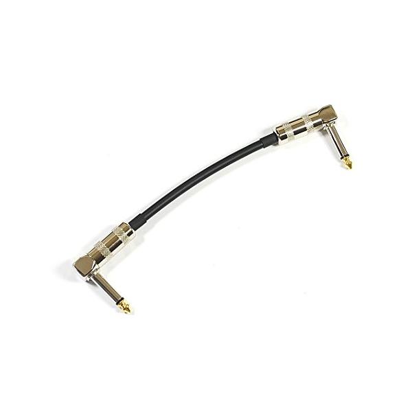 【商品概要】【サイズ】高さ : 16.2 cm横幅 : 10.1 cm奥行 : 1.4 重量 : 0.05 kg※梱包時のサイズとなります。商品自体のサイズではございませんのでご注意ください。ブランド:Sound MOMO色:シースカラー：...