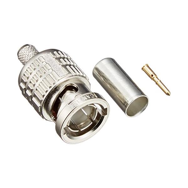 【商品概要】【サイズ】高さ : 19.7 cm横幅 : 14.8 cm奥行 : 2.8 重量 : 0.25 kg※梱包時のサイズとなります。商品自体のサイズではございませんのでご注意ください。メーカー:CANAREパーツ番号:CANARE ...