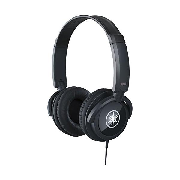 【商品概要】【サイズ】高さ : 23.8 cm横幅 : 16.6 cm奥行 : 5.2 重量 : 0.26 kg※梱包時のサイズとなります。商品自体のサイズではございませんのでご注意ください。メーカー:ヤマハ(YAMAHA)型:HPH 10...