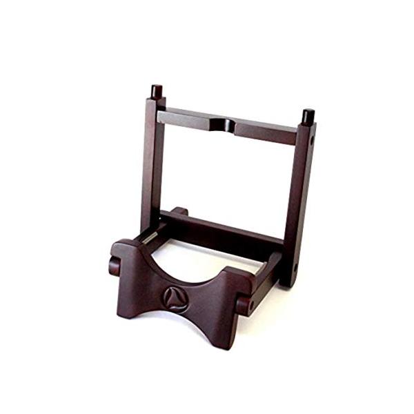 【商品概要】【サイズ】高さ : 26.2 cm横幅 : 20.7 cm奥行 : 4.3 重量 : 0.39 kg※梱包時のサイズとなります。商品自体のサイズではございませんのでご注意ください。ブランド:WERYUY色:ブラウン重量:0.39...