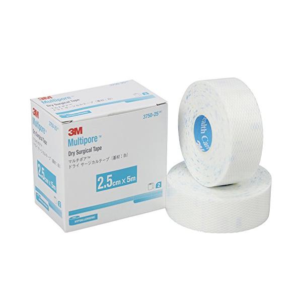 【商品概要】【サイズ】高さ : 8.2 cm横幅 : 8.1 cm奥行 : 5.3 重量 : 0.1 kg※梱包時のサイズとなります。商品自体のサイズではございませんのでご注意ください。メーカー:ソルベンタムブランド:スリーエム(3M)パー...