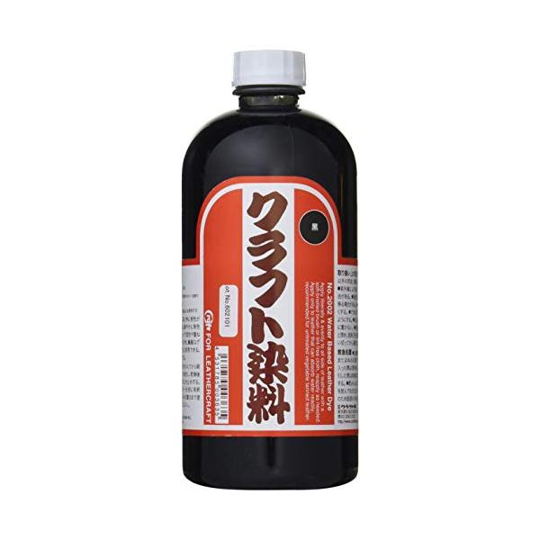 【商品概要】【サイズ】高さ : 18.1 cm横幅 : 7.2 cm奥行 : 7.1 重量 : 0.55 kg※梱包時のサイズとなります。商品自体のサイズではございませんのでご注意ください。メーカー:クラフト社パーツ番号:2002-24型番...