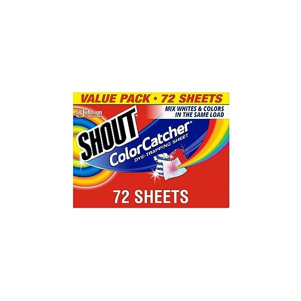 【商品概要】【サイズ】高さ : 16.002 cm横幅 : 11.5062 cm奥行 : 8.3058 重量 : 0.168 kg※梱包時のサイズとなります。商品自体のサイズではございませんのでご注意ください。ブランド:SHOUTパーツ番号...