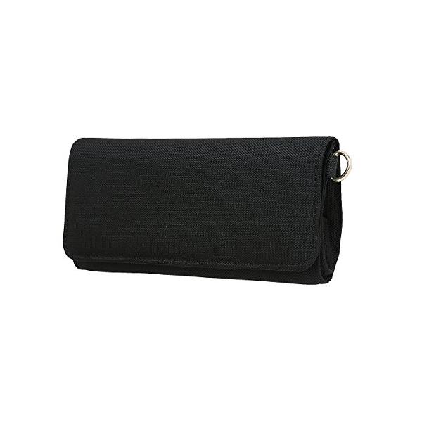 【商品概要】【サイズ】高さ : 20 cm横幅 : 11 cm奥行 : 1 重量 : 0.08 kg※梱包時のサイズとなります。商品自体のサイズではございませんのでご注意ください。メーカー:坪田パール(Tsubota Pearl)パーツ番号...