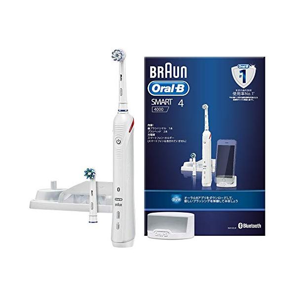 【商品概要】【サイズ】高さ : 25.5 cm横幅 : 17.8 cm奥行 : 10.2 重量 : 0.59 kg※梱包時のサイズとなります。商品自体のサイズではございませんのでご注意ください。メーカー:ブラウン(Braun)型:Pro40...