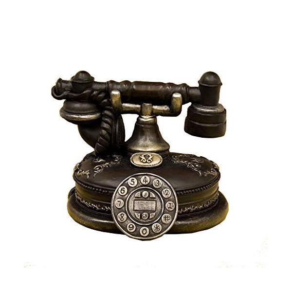 【商品概要】【サイズ】高さ : 18 cm横幅 : 15.4 cm奥行 : 15 重量 : 0.5 kg※梱包時のサイズとなります。商品自体のサイズではございませんのでご注意ください。メーカー:AKITUKIブランド:CANDYLANDパー...