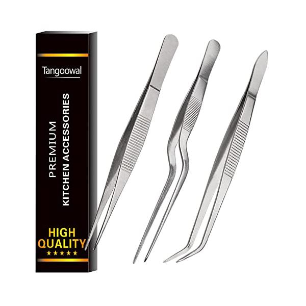 【商品概要】【サイズ】高さ : 17.0942 cm横幅 : 4.3942 cm奥行 : 1.1938 重量 : 0.068 kg※梱包時のサイズとなります。商品自体のサイズではございませんのでご注意ください。メーカー:Rivoeanブラン...