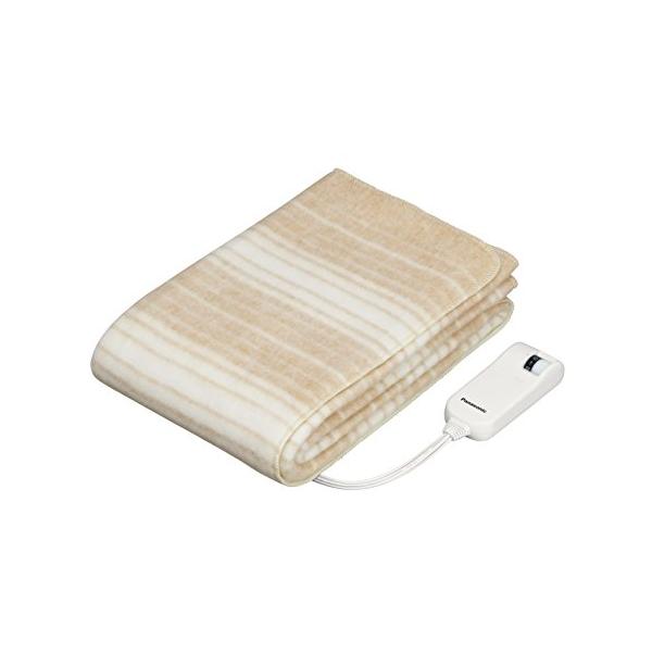 【商品概要】【サイズ】高さ : 38.4 cm横幅 : 27.8 cm奥行 : 8.9 重量 : 1.14 kg※梱包時のサイズとなります。商品自体のサイズではございませんのでご注意ください。メーカー:パナソニック(Panasonic)パー...