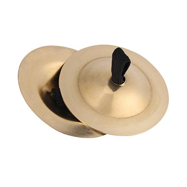 【商品概要】【サイズ】高さ : 10.7 cm横幅 : 6.3 cm奥行 : 2.4 重量 : 0.034 kg※梱包時のサイズとなります。商品自体のサイズではございませんのでご注意ください。メーカー:GLOGLOW型:1パーツ番号:GLO...