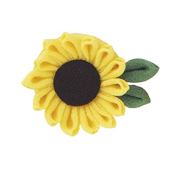 【商品概要】【サイズ】高さ : 15 cm横幅 : 11 cm奥行 : 1 重量 : 0.02 kg※梱包時のサイズとなります。商品自体のサイズではございませんのでご注意ください。メーカー:オリムパス製絲(Olympus Thread)ブラ...