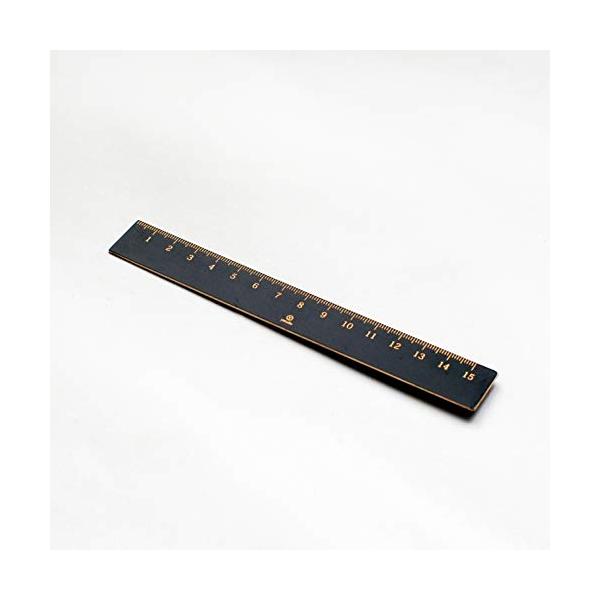 【商品概要】【サイズ】高さ : 17.9 cm横幅 : 2.7 cm奥行 : 2.5 重量 : 0.1 kg※梱包時のサイズとなります。商品自体のサイズではございませんのでご注意ください。メーカー:YSTUDIOブランド:ystudioパー...