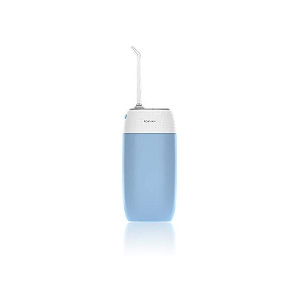 【商品概要】【サイズ】高さ : 20.4 cm横幅 : 12.8 cm奥行 : 6.4 重量 : 0.48 kg※梱包時のサイズとなります。商品自体のサイズではございませんのでご注意ください。メーカー:ROAMAN型:mini1パーツ番号:...