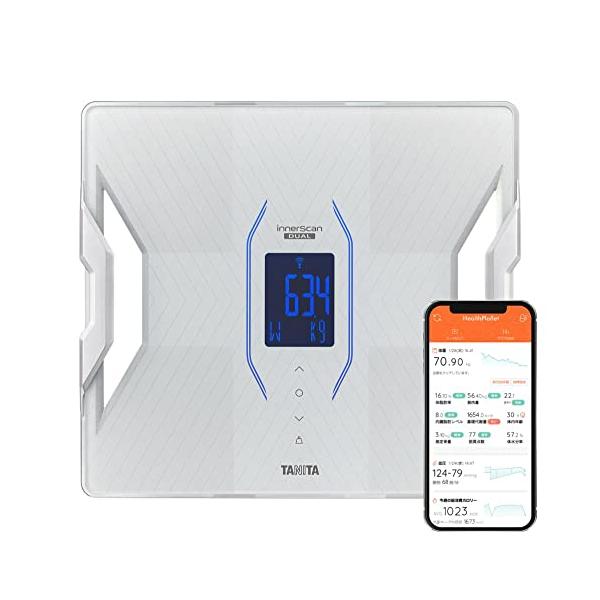 【商品概要】【サイズ】高さ : 38.5 cm横幅 : 36 cm奥行 : 5 重量 : 2.72 kg※梱包時のサイズとなります。商品自体のサイズではございませんのでご注意ください。メーカー:タニタ(TANITA)ブランド:タニタ(Tan...