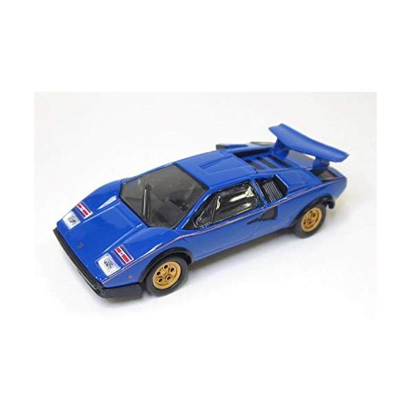 【商品概要】【サイズ】高さ : 11.7 cm横幅 : 5.7 cm奥行 : 4.9 重量 : 0.08 kg※梱包時のサイズとなります。商品自体のサイズではございませんのでご注意ください。メーカー:京商創業:96年ブランド:京商(Kyos...