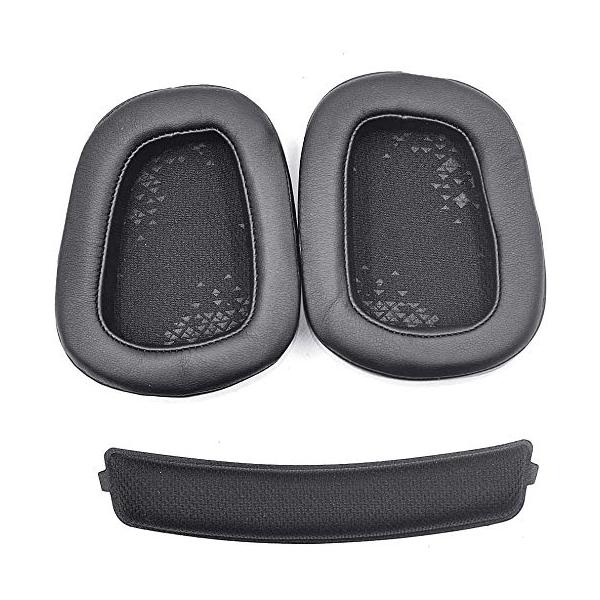 【商品概要】【サイズ】高さ : 20.5 cm横幅 : 15.5 cm奥行 : 4.2 重量 : 0.04 kg※梱包時のサイズとなります。商品自体のサイズではございませんのでご注意ください。メーカー:AKHQC重量:0.04kg 奥行:4...