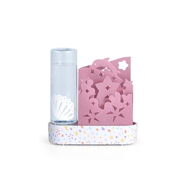 【商品概要】【サイズ】高さ : 17.6 cm横幅 : 10.5 cm奥行 : 4.9 重量 : 0.12 kg※梱包時のサイズとなります。商品自体のサイズではございませんのでご注意ください。メーカー:積水樹脂商事(Sekisuijushi...