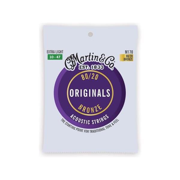 【商品概要】【サイズ】高さ : 13.7 cm横幅 : 11.6 cm奥行 : 1.4 重量 : 0.03 kg※梱包時のサイズとなります。商品自体のサイズではございませんのでご注意ください。メーカー:Martinブランド:Martin(マ...