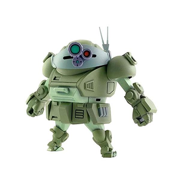 【商品概要】【サイズ】高さ : 8.8 cm横幅 : 8.4 cm奥行 : 5.1 重量 : 0.05 kg※梱包時のサイズとなります。商品自体のサイズではございませんのでご注意ください。メーカー:エムアイモルデ(M.I.Molde)パーツ...