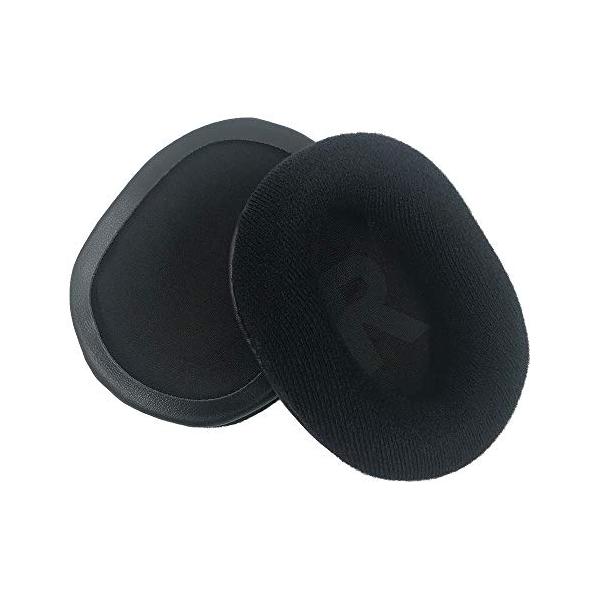 【商品概要】【サイズ】高さ : 17 cm横幅 : 15 cm奥行 : 1.8 重量 : 0.04 kg※梱包時のサイズとなります。商品自体のサイズではございませんのでご注意ください。メーカー:Chic Tuantパーツ番号:ZLYEEDG...