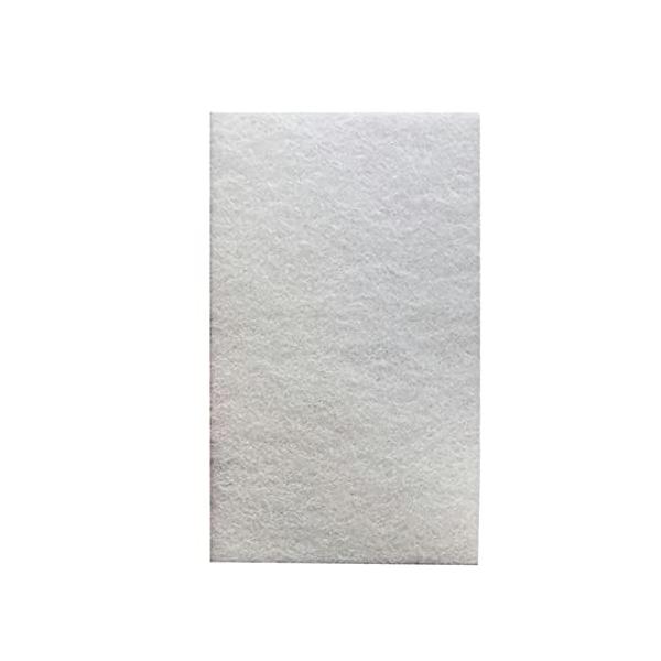 【商品概要】【サイズ】高さ : 27 cm横幅 : 19.5 cm奥行 : 0.3 重量 : 0.06 kg※梱包時のサイズとなります。商品自体のサイズではございませんのでご注意ください。メーカー:Gstageパーツ番号:945088900...