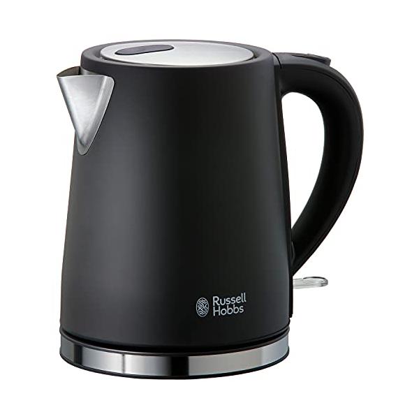 【商品概要】【サイズ】高さ : 19.8 cm横幅 : 18.6 cm奥行 : 16.4 重量 : 1.02 kg※梱包時のサイズとなります。商品自体のサイズではございませんのでご注意ください。メーカー:大石アンドアソシエイツブランド:ラッ...