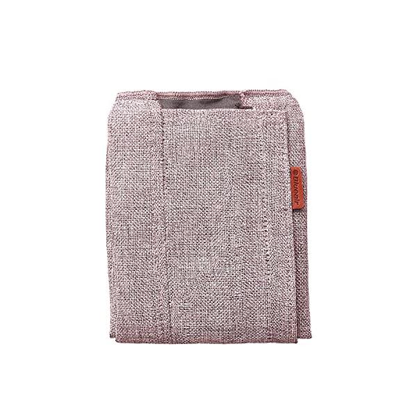 【商品概要】【サイズ】高さ : 23.8 cm横幅 : 15.6 cm奥行 : 2.2 重量 : 0.06 kg※梱包時のサイズとなります。商品自体のサイズではございませんのでご注意ください。メーカー:セールス・オンデマンドブランド:BLU...