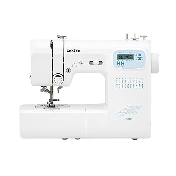 【商品概要】【サイズ】高さ : 46.6 cm横幅 : 37.5 cm奥行 : 23 重量 : 6.25 kg※梱包時のサイズとなります。商品自体のサイズではございませんのでご注意ください。メーカー:ブラザー工業ブランド:ブラザーパーツ番号...