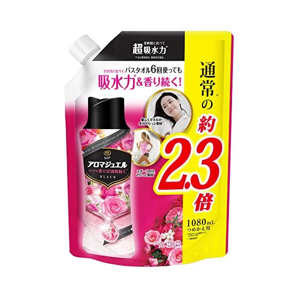 【商品概要】【サイズ】高さ : 26.2 cm横幅 : 17.1 cm奥行 : 5.2 重量 : 0.54 kg※梱包時のサイズとなります。商品自体のサイズではございませんのでご注意ください。メーカー:P＆Gブランド:レノアパーツ番号:49...