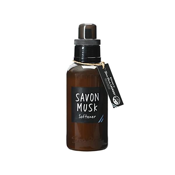 【商品概要】【サイズ】高さ : 22.3 cm横幅 : 7.5 cm奥行 : 7.2 重量 : 0.61 kg※梱包時のサイズとなります。商品自体のサイズではございませんのでご注意ください。メーカー:ノルコーポレーションブランド:John'...