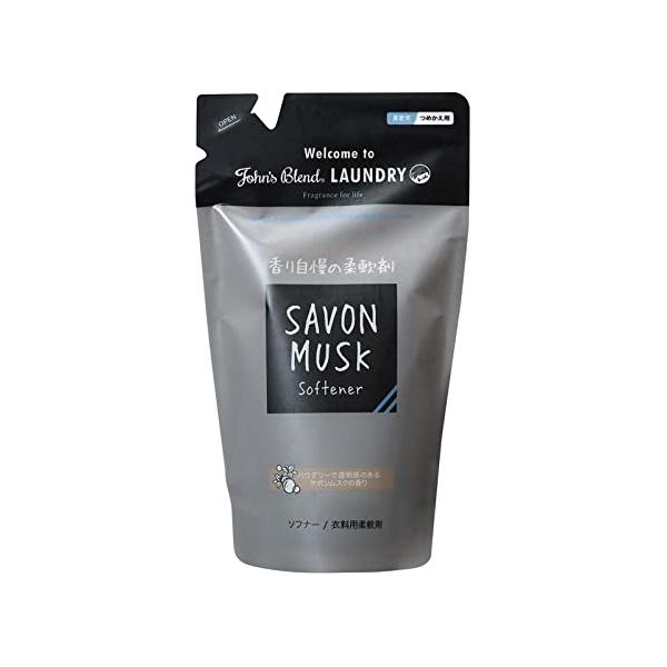 【商品概要】【サイズ】高さ : 18.9 cm横幅 : 12.7 cm奥行 : 4.9 重量 : 0.46 kg※梱包時のサイズとなります。商品自体のサイズではございませんのでご注意ください。メーカー:ノルコーポレーションブランド:John...