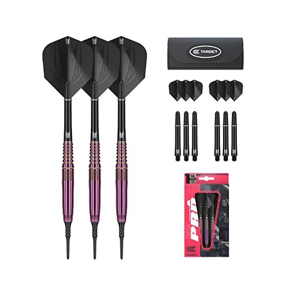 【商品概要】【サイズ】高さ : 18.5 cm横幅 : 9.5 cm奥行 : 3.2 重量 : 0.15 kg※梱包時のサイズとなります。商品自体のサイズではございませんのでご注意ください。メーカー:ターゲット(Target)創業:120年...