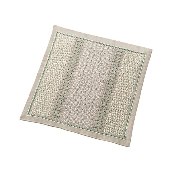 【商品概要】【サイズ】高さ : 22.8 cm横幅 : 14.9 cm奥行 : 1.7 重量 : 0.07 kg※梱包時のサイズとなります。商品自体のサイズではございませんのでご注意ください。メーカー:オリムパス製絲(Olympus Thr...