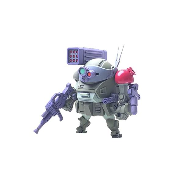 【商品概要】【サイズ】高さ : 15.8 cm横幅 : 8.1 cm奥行 : 5.2 重量 : 0.08 kg※梱包時のサイズとなります。商品自体のサイズではございませんのでご注意ください。メーカー:エムアイモルデ(M.I.Molde)創業...