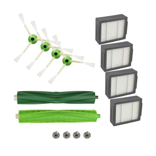 【商品概要】【サイズ】高さ : 20.5 cm横幅 : 12.5 cm奥行 : 4.5 重量 : 0.18 kg※梱包時のサイズとなります。商品自体のサイズではございませんのでご注意ください。メーカー:Ikooyブランド:Yi-gogパーツ...