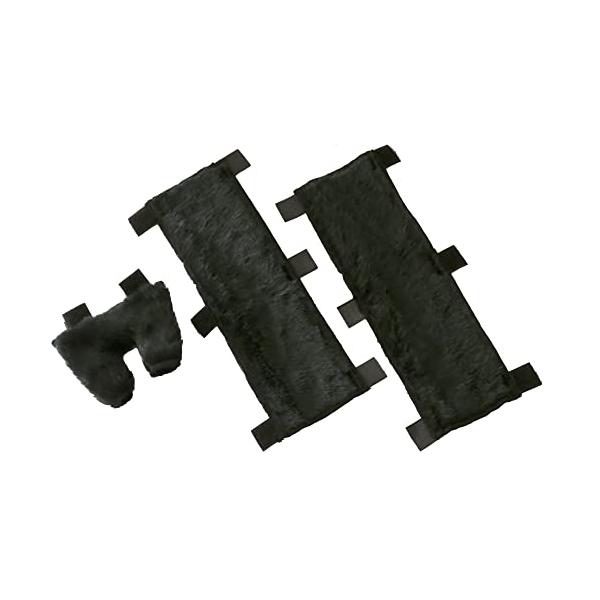 【商品概要】【サイズ】高さ : 24.9 cm横幅 : 19.5 cm奥行 : 3.7 重量 : 0.05 kg※梱包時のサイズとなります。商品自体のサイズではございませんのでご注意ください。メーカー:GID型:GPRO-L重量:0.05k...