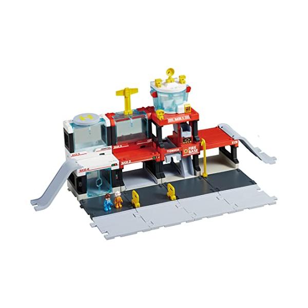 【商品概要】【サイズ】高さ : 29.4 cm横幅 : 25.1 cm奥行 : 10.2 重量 : 1.25 kg※梱包時のサイズとなります。商品自体のサイズではございませんのでご注意ください。メーカー:タカラトミー(TAKARA TOMY...