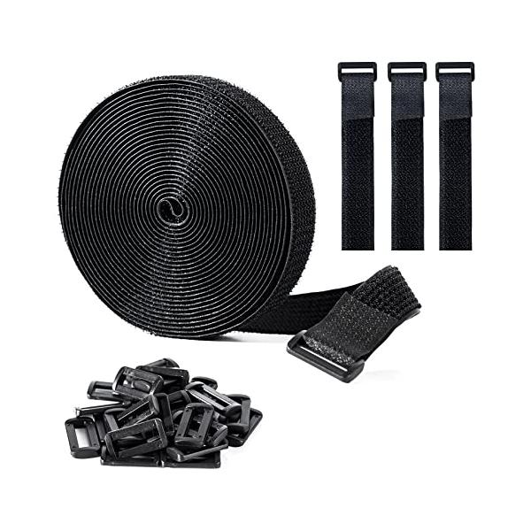 【商品概要】【サイズ】高さ : 14.1 cm横幅 : 13 cm奥行 : 5.4 重量 : 0.1 kg※梱包時のサイズとなります。商品自体のサイズではございませんのでご注意ください。メーカー:Gaupuncherパーツ番号:1122重量...