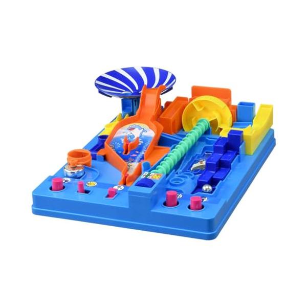 【商品概要】【サイズ】高さ : 33.6 cm横幅 : 26.9 cm奥行 : 10.2 重量 : 1.17 kg※梱包時のサイズとなります。商品自体のサイズではございませんのでご注意ください。メーカー:タカラトミー(TAKARA TOMY...